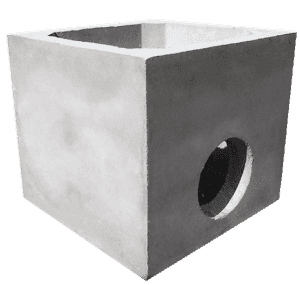 Home - Eco Verde Pré-moldados